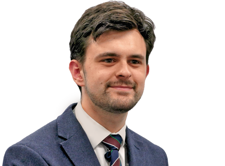 Opportunities - The Exchange Partnership